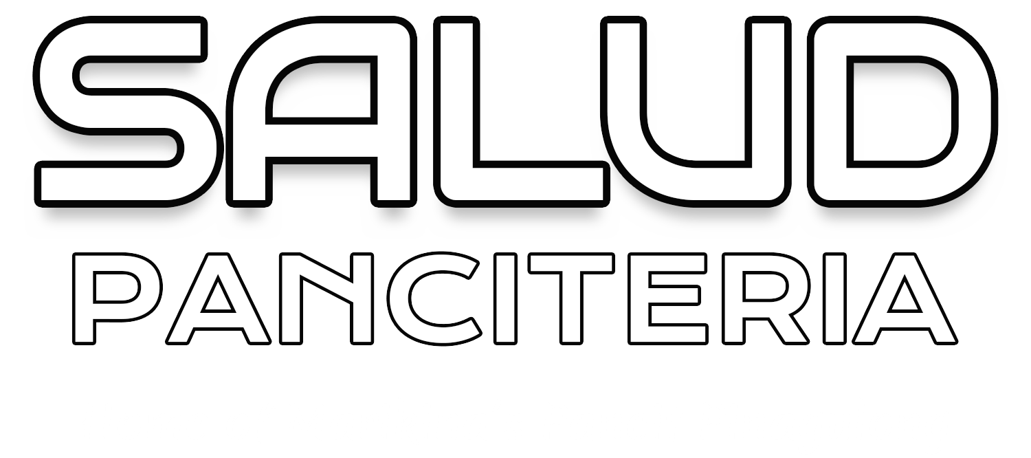 Salud Panciteria